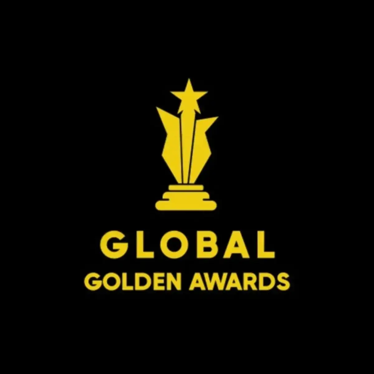 Ghana Events – Global golden awards - viewGhana - Your ultimate guide ...