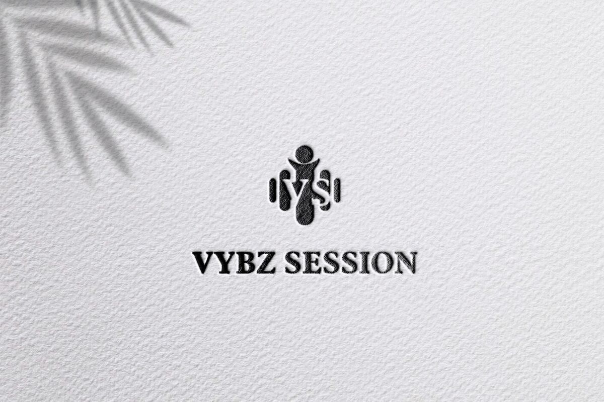 Ghana Events – HUNTED RAVE HOUSE PARTY - viewGhana - Your ultimate ...