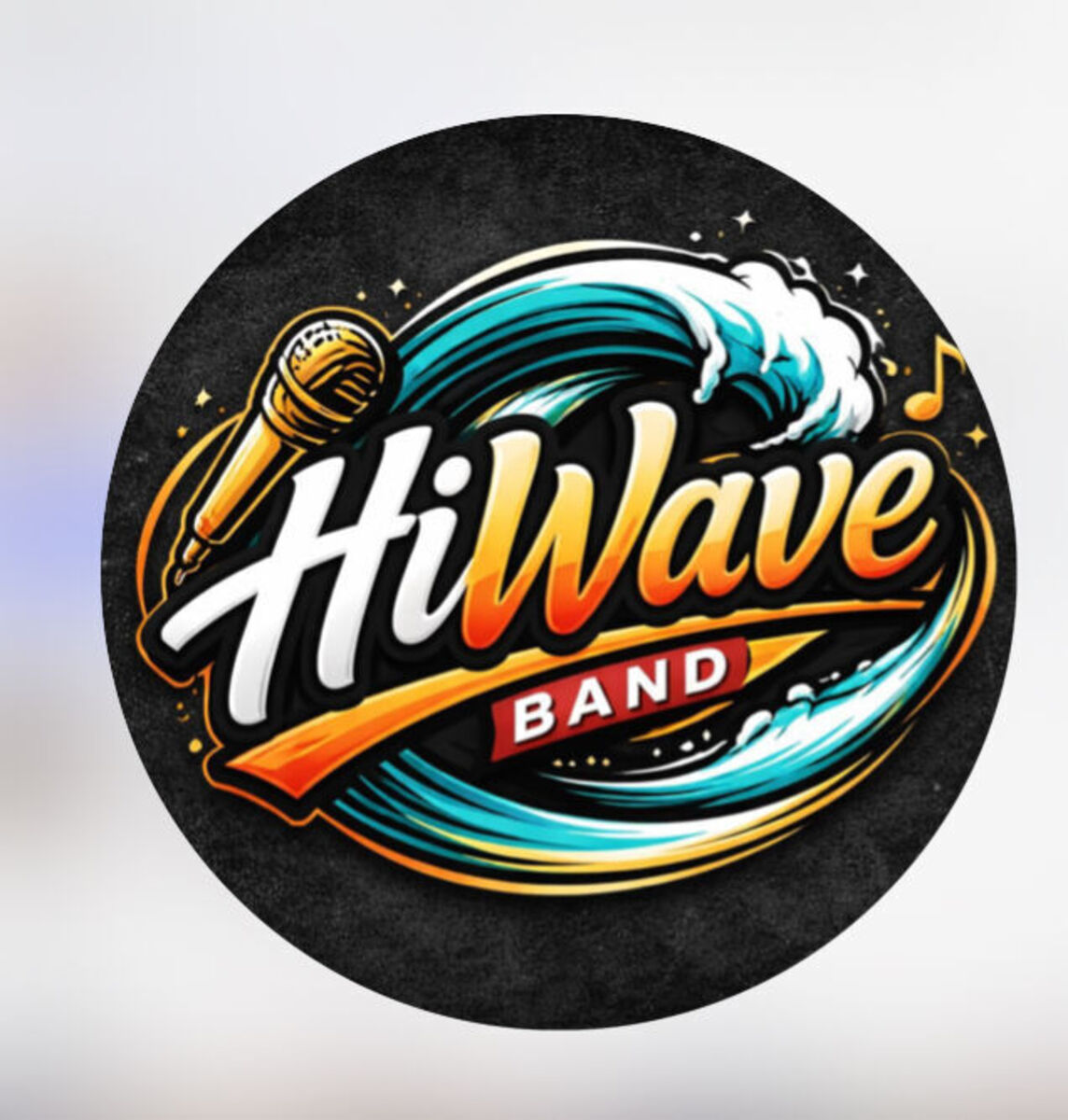 Ghana Events – HiWave Band Independence Day Ghana Jersey Party ...